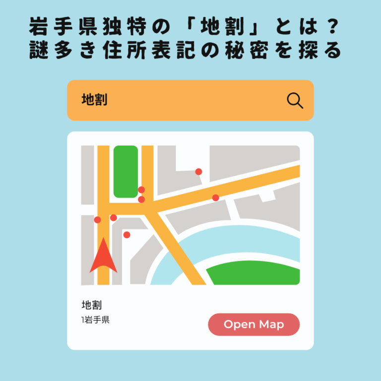 NMP完全解説：手続きから注意点まで、全てを網羅 | Hs--press