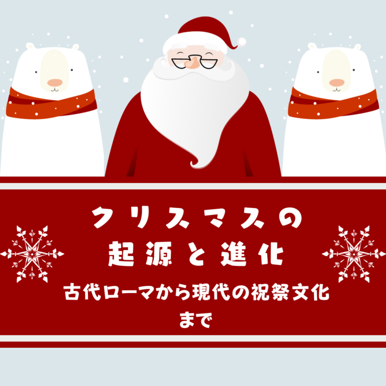 NMP完全解説：手続きから注意点まで、全てを網羅 | Hs--press