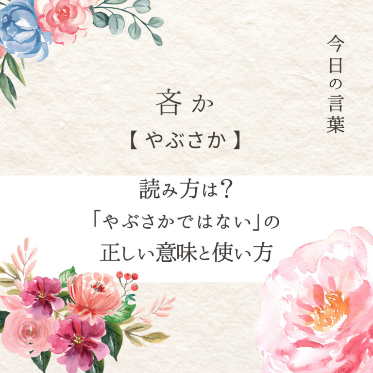 NMP完全解説：手続きから注意点まで、全てを網羅 | Hs--press