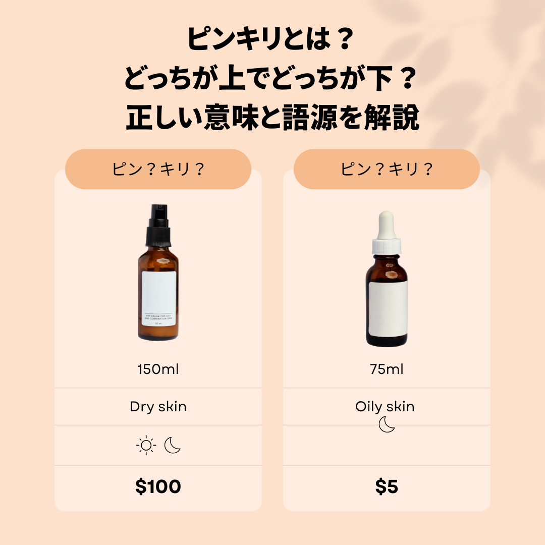 NMP完全解説：手続きから注意点まで、全てを網羅 | Hs--press